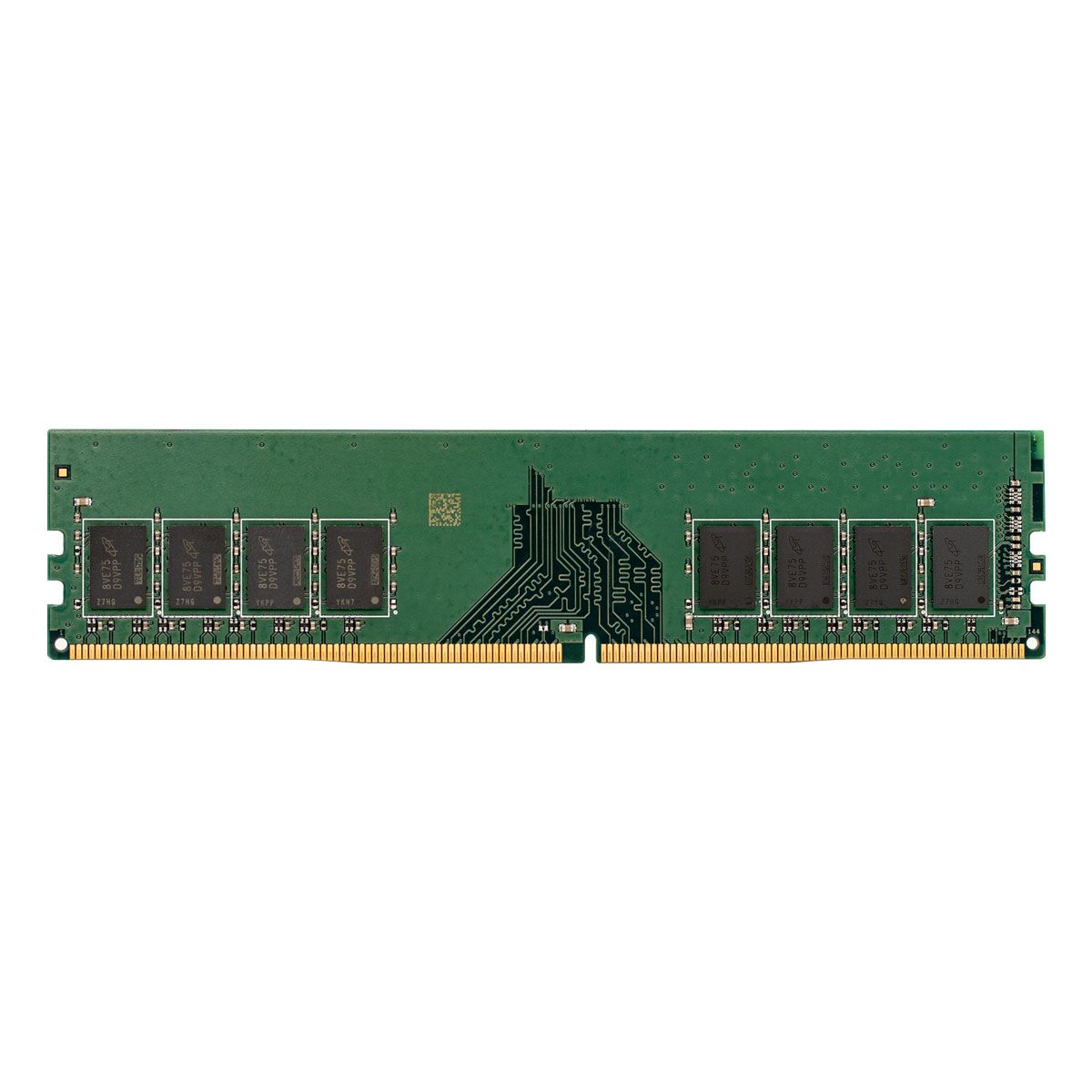 VisionTek 901351 32GB DDR4 SDRAM Memory Module - Walmart.com