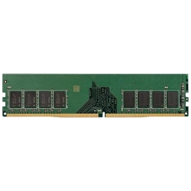 VisionTek 32GB DDR4 3200MHz (PC4-25600) DIMM -Desktop - Walmart ...