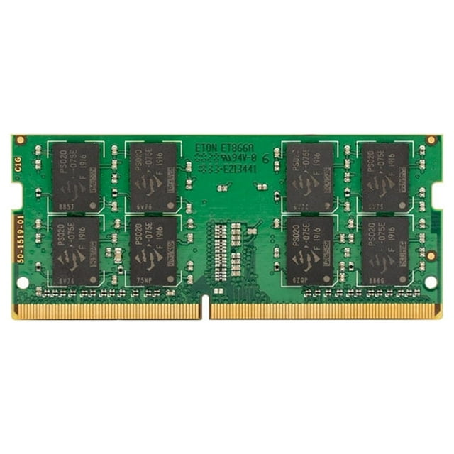 VisionTek 901353 16GB DDR4 SDRAM Memory Module - Walmart Business Supplies