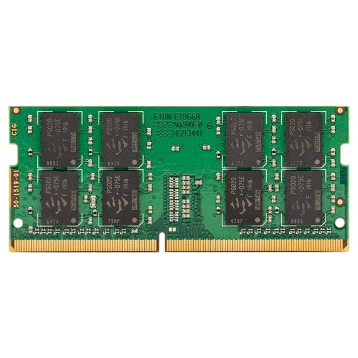 VisionTek 901354 32GB DDR4 SDRAM Memory Module - Walmart Business Supplies