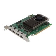 NVIDIA Quadro M4000 graphics card - Quadro M4000 - 8 GB - Walmart.com