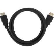 Lenovo 0B47070 Standard Video/Audio Cable, - Walmart.com