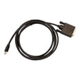 VisionTek 900800 mini DisplayPort to SL DVI 1.8M Active Cable (M/M ...