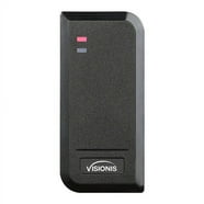 Access Control Reader, Standalone Door Card Reader, ID Card Reader For ...