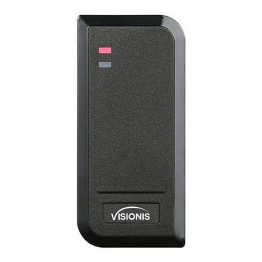 Access Control Reader, Standalone Door Card Reader, ID Card Reader For ...