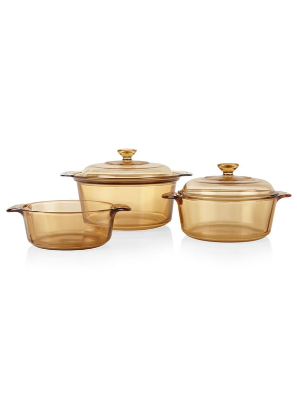 Visions Pots & Pans - Walmart.com