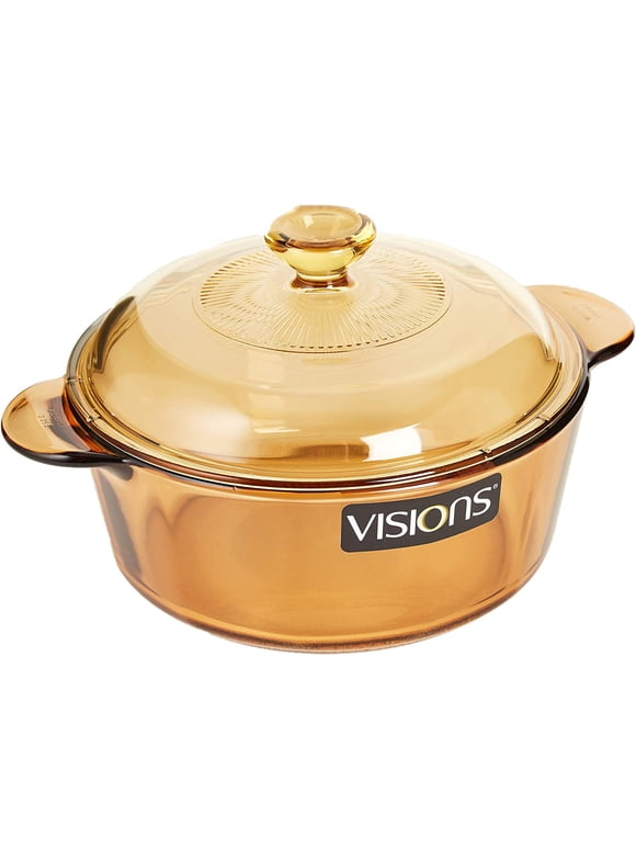 Visions Pots & Pans - Walmart.com