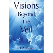 Meet the Masters Afra: Brother of Light, (Paperback) - Walmart.com