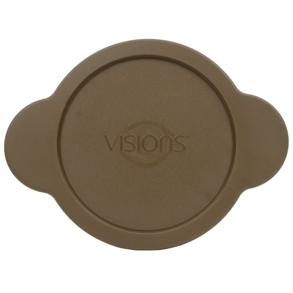 Crock Pot Replacement Lids