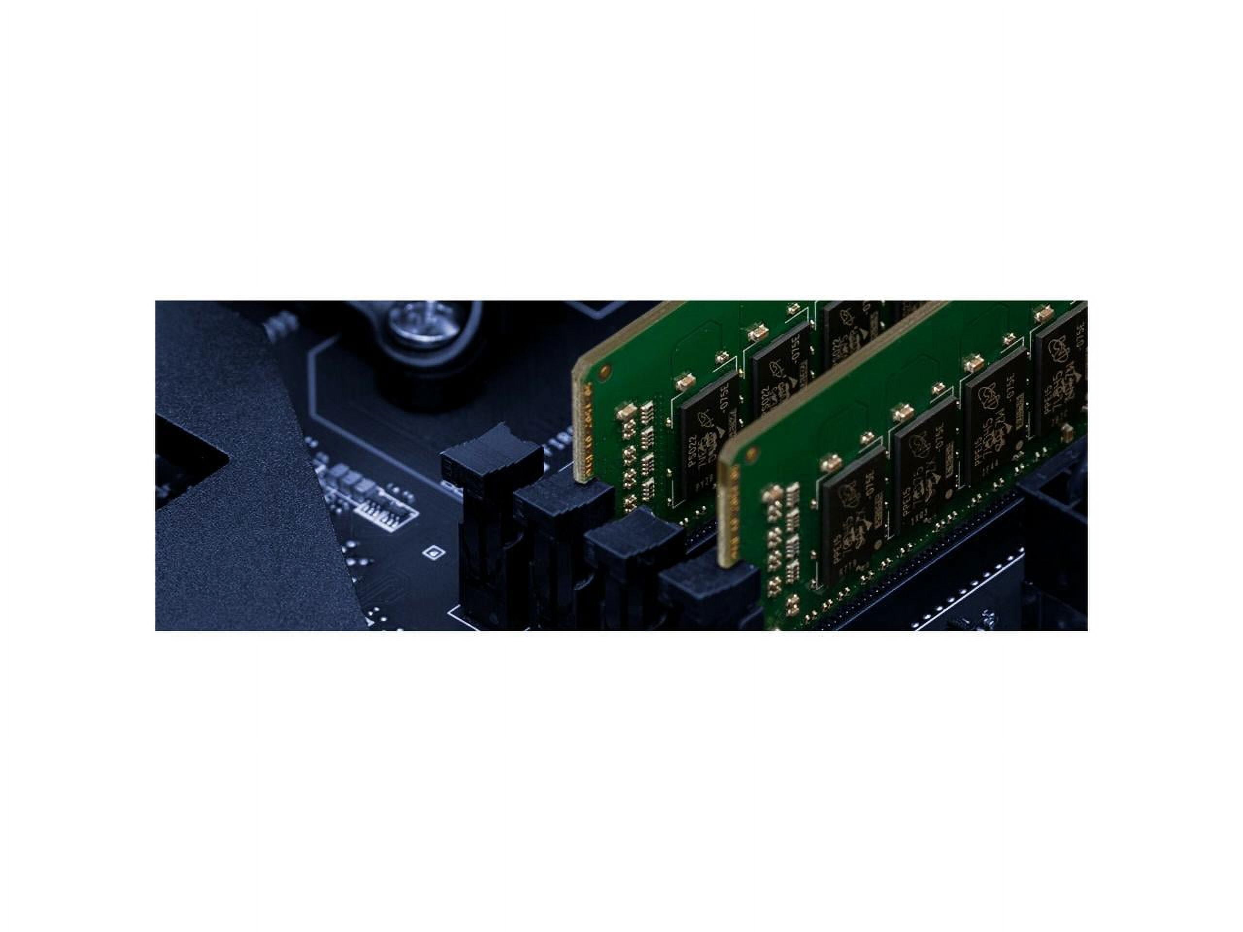 Visiontek 16Gb Ddr4 Sdram Memory Module - Walmart Business Supplies