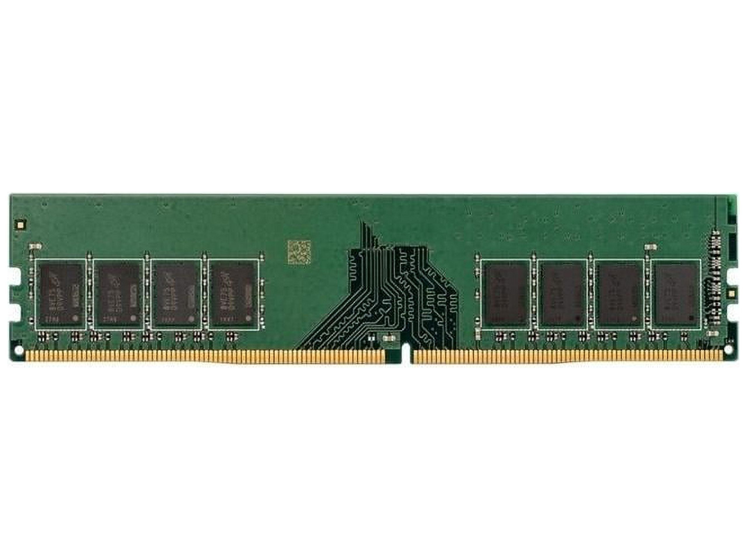 Visiontek 8Gb Ddr4 Sdram Memory Module - Walmart.com