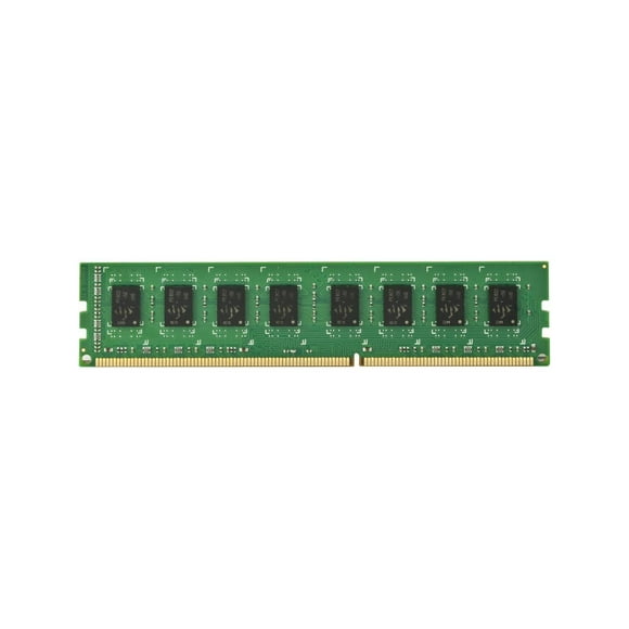 4gb 1600mhz Ddr3 Sdram