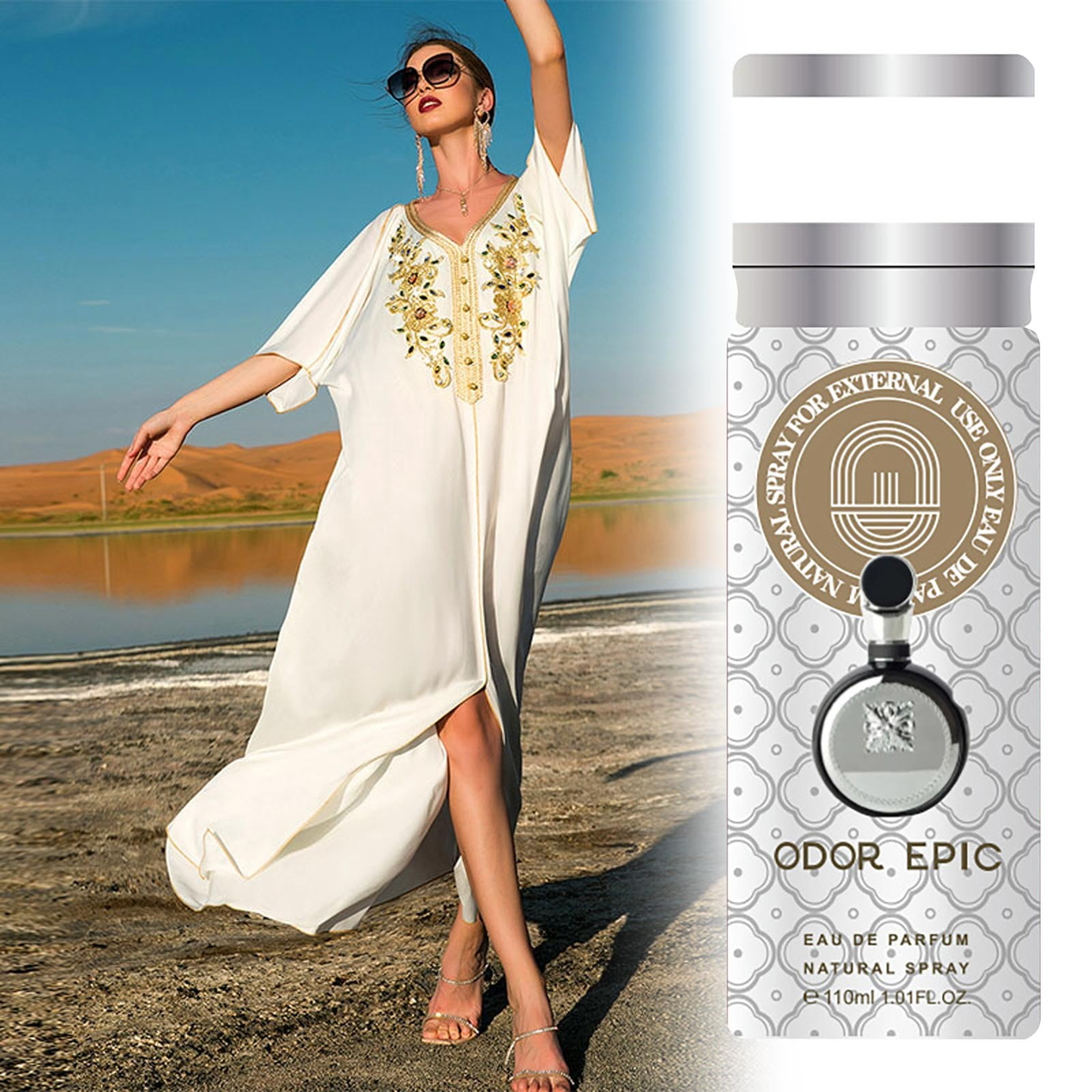 Visit Niviya Store Fragrance Clearance Fragrance Emanates High End Arab ...