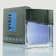Azzaro Azzaro Elixir Eau De Toilette Spray for Men 3.4 oz - Walmart.com