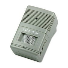 Door Entry Chime