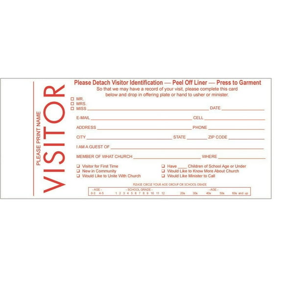 International Shipping