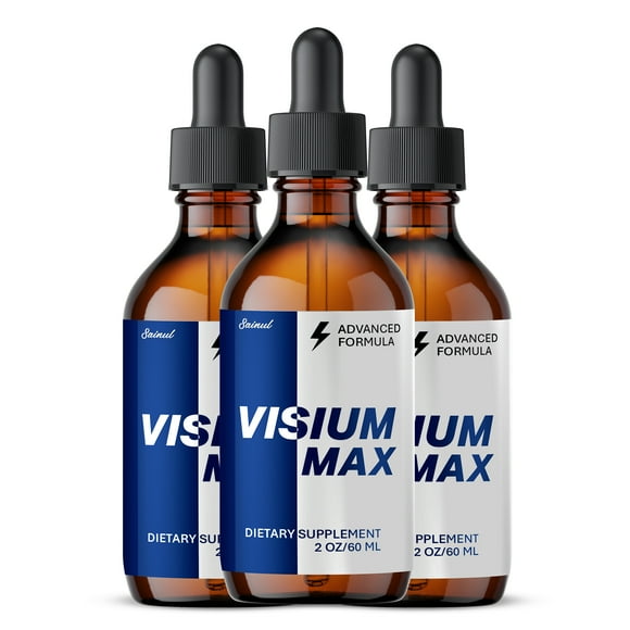 Calcium Carbonate Powder