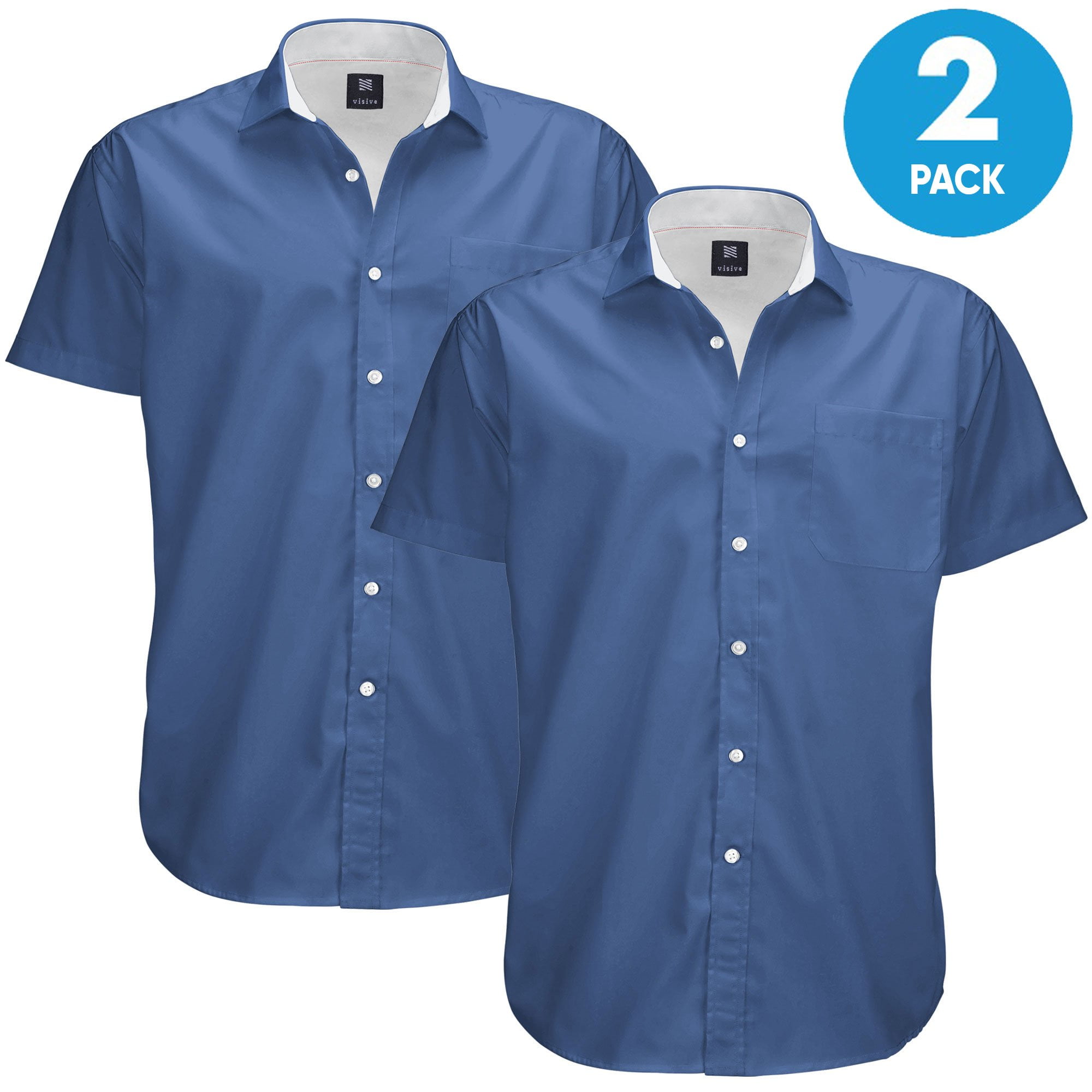 Great Description About Big And Tall Mens Short Sleeve Dress Shirts