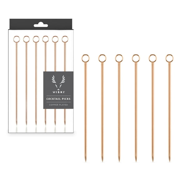 Cocktail Toothpick