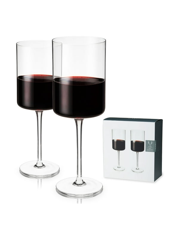 Wine Glass Sets in Wine Glasses - Walmart.com