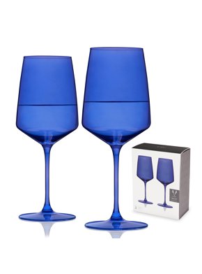 Wine Glass Sets in Wine Glasses - Walmart.com