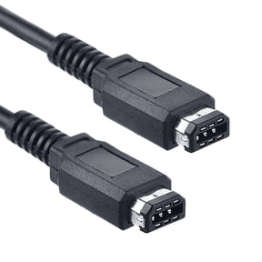 Gameboy Advance Link Cable