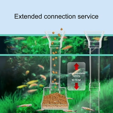 Free Shipping! Penn-Plax Aquaterrium Tank - Hydroponic Glass Aquarium ...