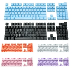 All Keyboard Protectors in Computer Keyboards - Walmart.com