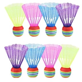 Badminton Ball