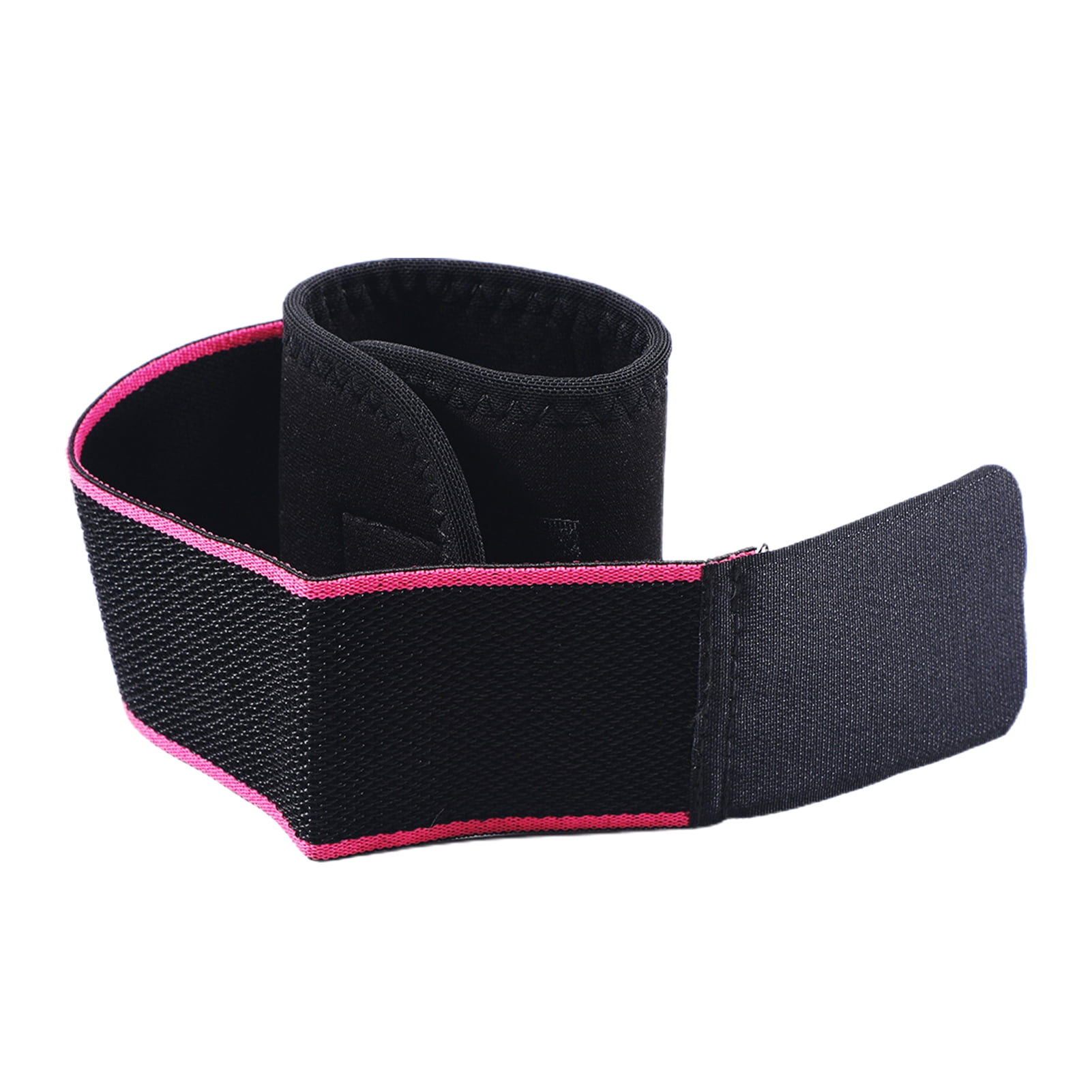 Visland 1Pc Sports Wristband Adjustable Elastic Band Breathable Widely ...