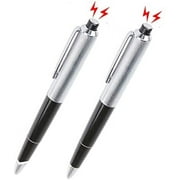 Shock Pens