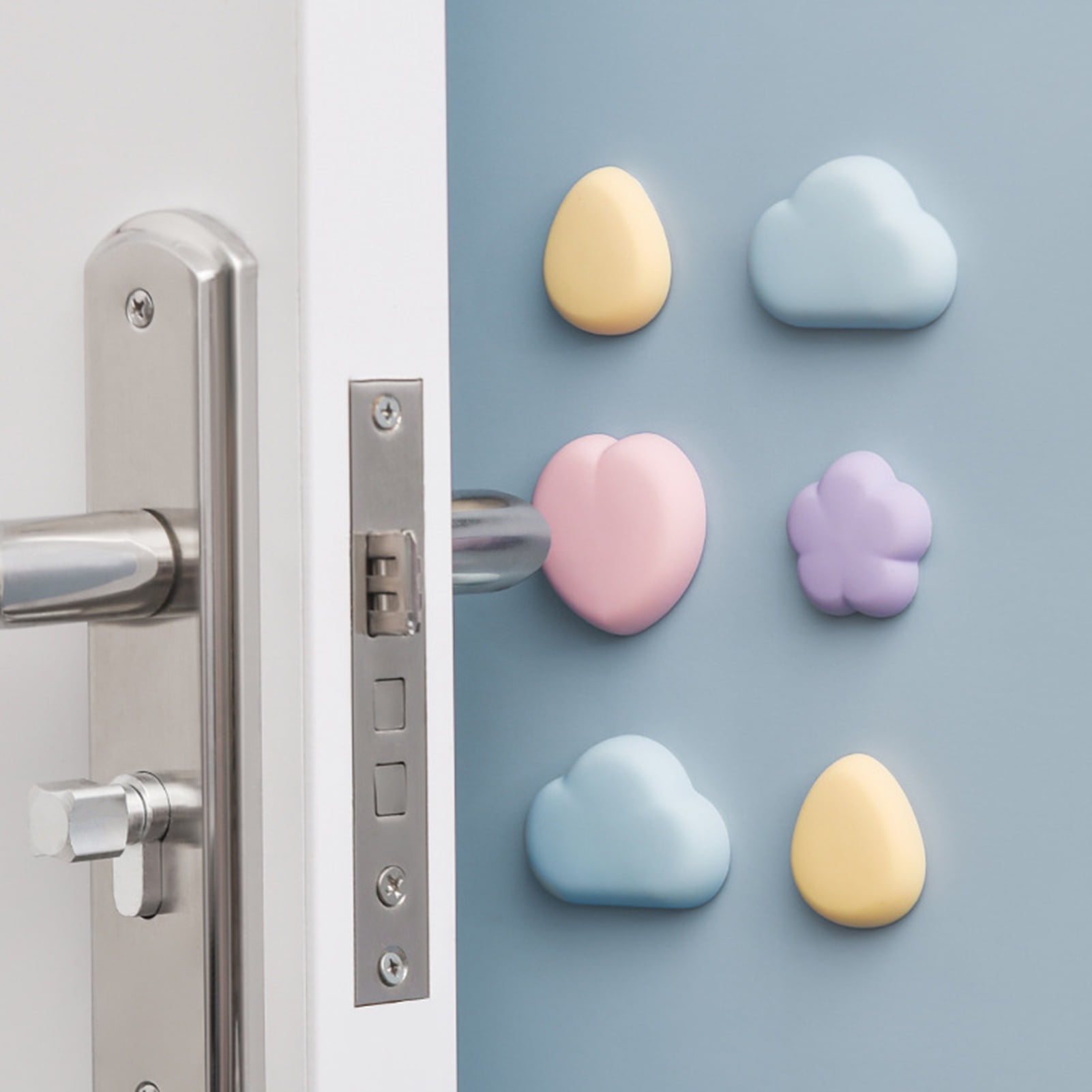 L.O.L. Surprise Lilac Bomber Jacket For School And Gifts Small Door ...