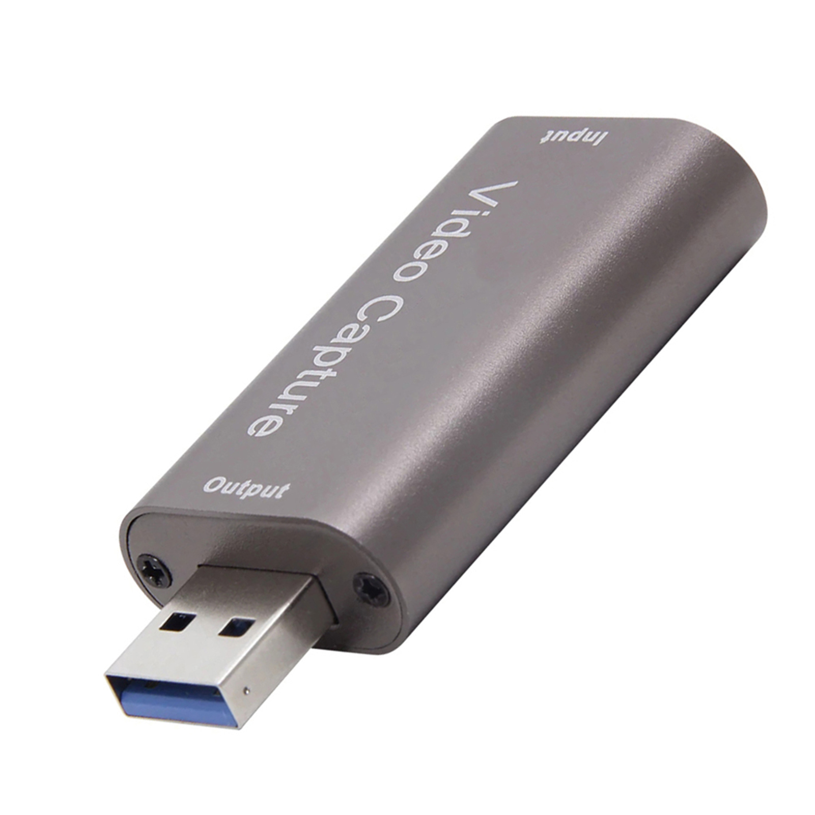 Visland Audio Video Capture Card USB 3 0 Video Capture Device Full HD ...