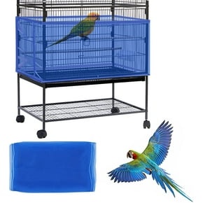 Large Bird Cage Covers