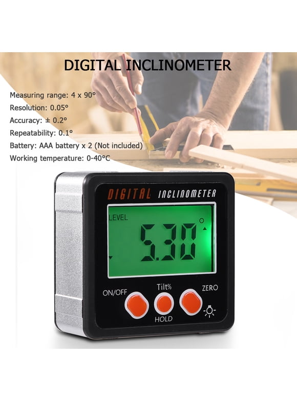Compasses & Protractors in Rulers, Compasses & Protractors - Walmart.com