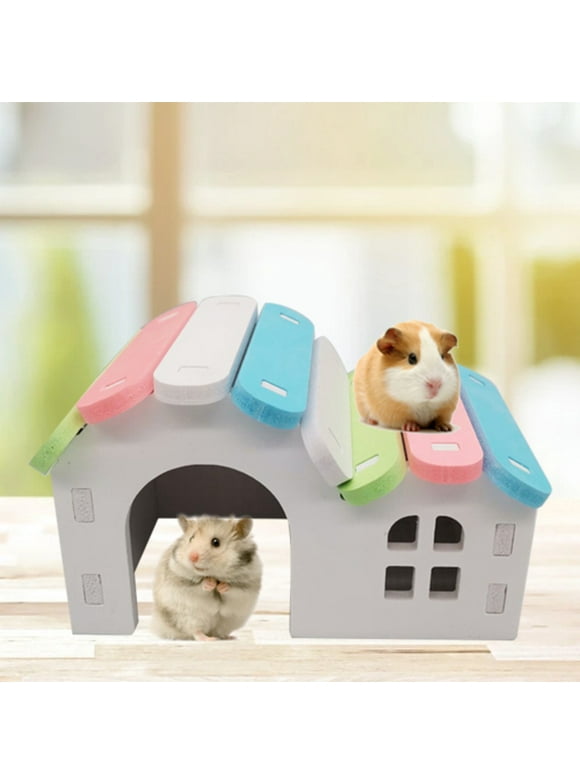 Mouse Cages in Small Pets - Walmart.com