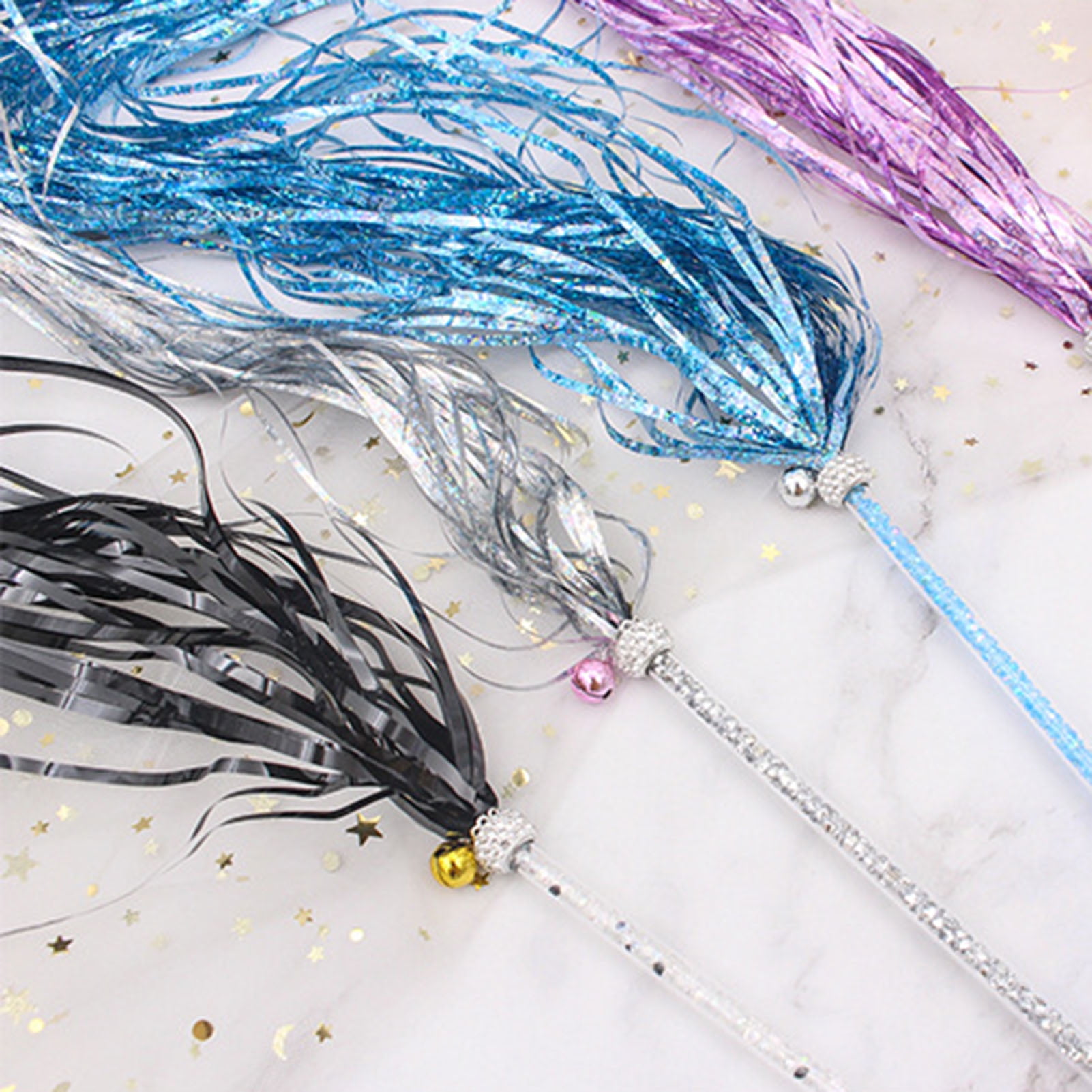 Visland Electric Moving Fish Cat Toys, Wiggle Floppy Fish Cat Toy ...