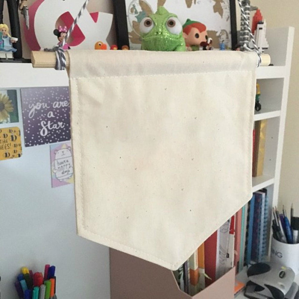 Visland Enamel Pin Wall Display Organize and Display Your Enamel Pins ...