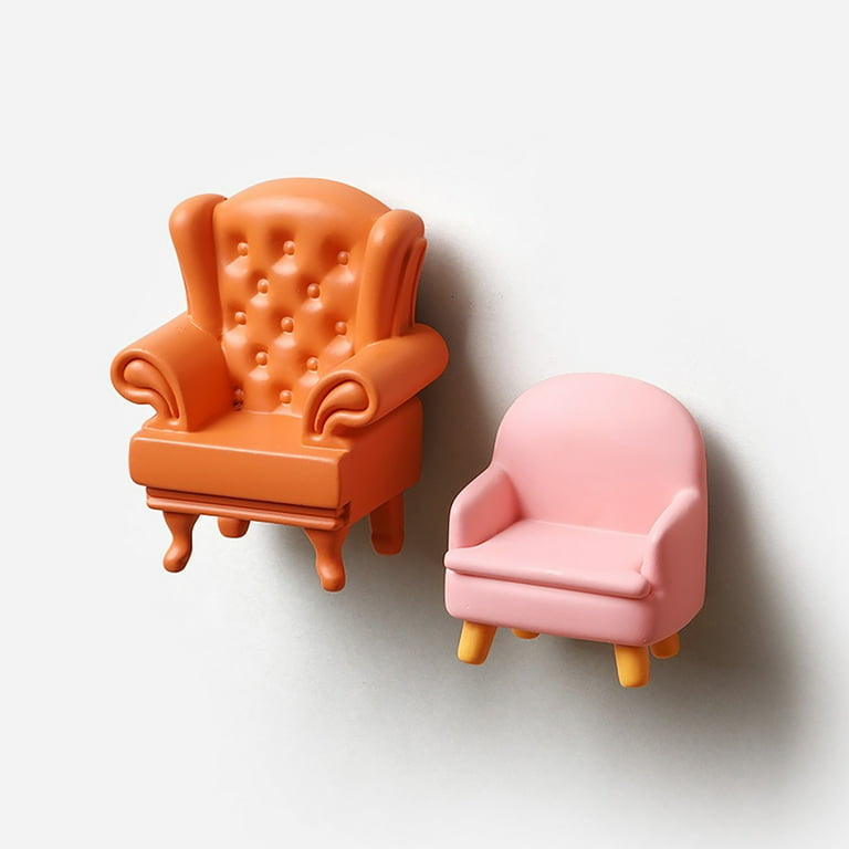 fun magnets for office