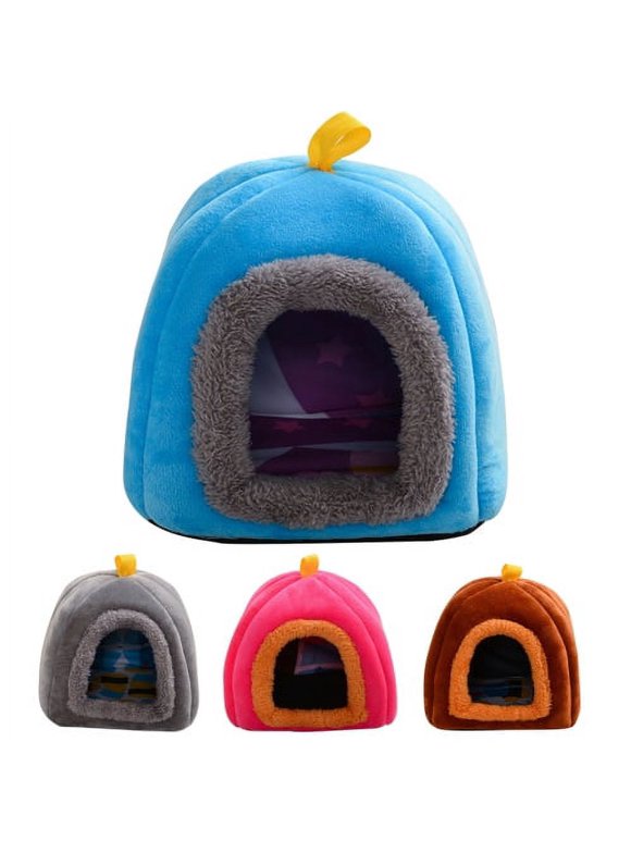 Ferret Cages in Ferrets - Walmart.com