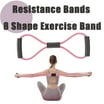 Planet Fitness Exercise Bands for Customizable and Convenient Workouts ...