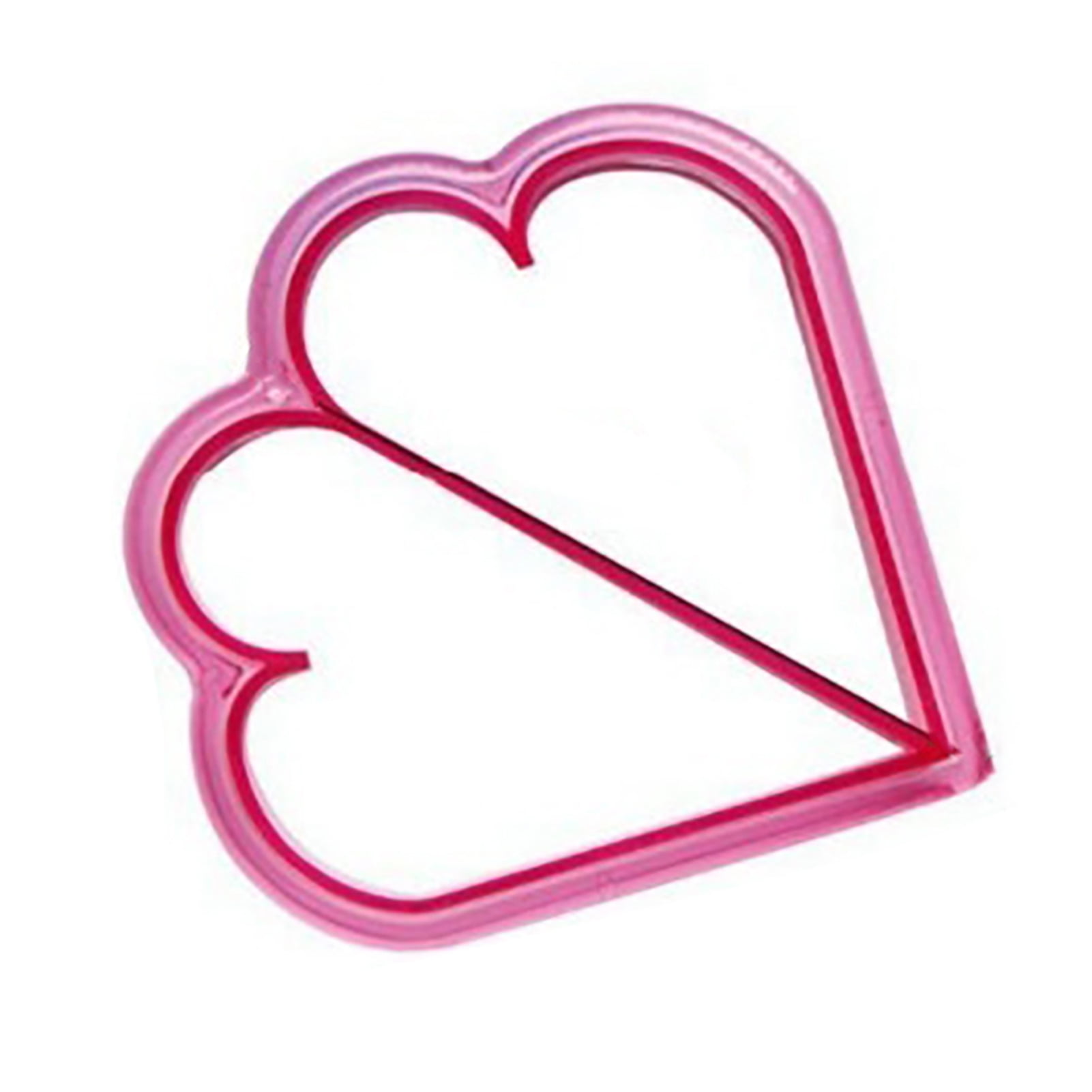 Visland Sandwich Cutters and Bread Crust Shape Remover for Kids, Cute ...