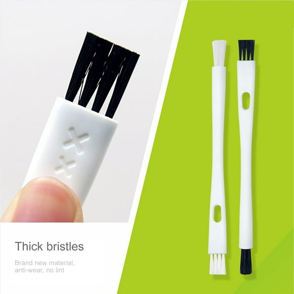 Keyboard Clean Brush