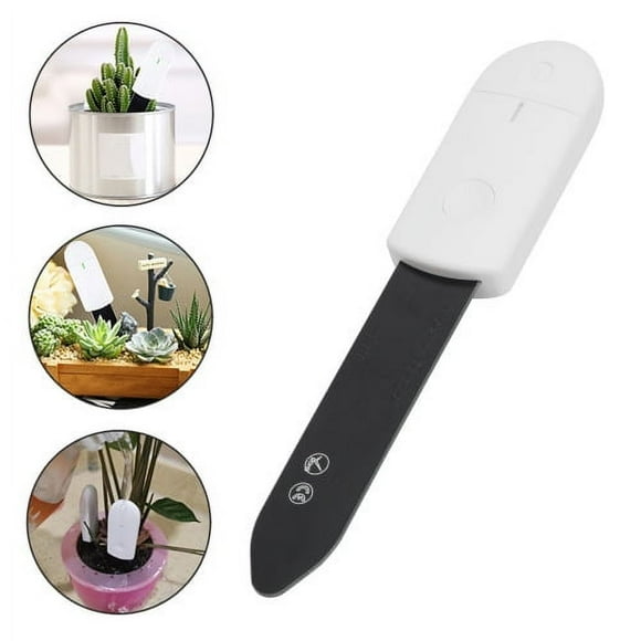 Moisture Detector Sensor