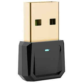 Printer Wireless Adapter