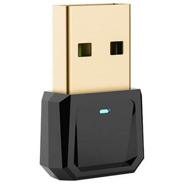 NETGEAR Nighthawk AXE3000 - WiFi 6E USB 3.0 Adapter, Up to 3Gbps (A8000 ...