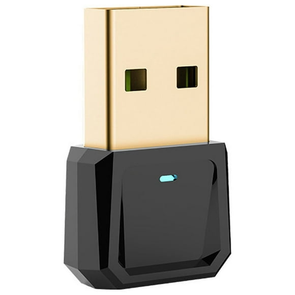 Printer Wireless Adapter