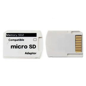 Computer Memory Card Adapters in Computer Memory Card Accessories ...