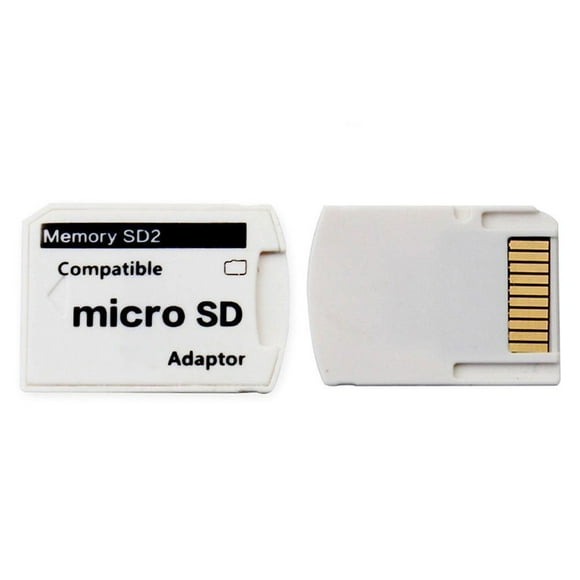 Computer Memory Card Adapters in Computer Memory Card Accessories - Walmart.com
