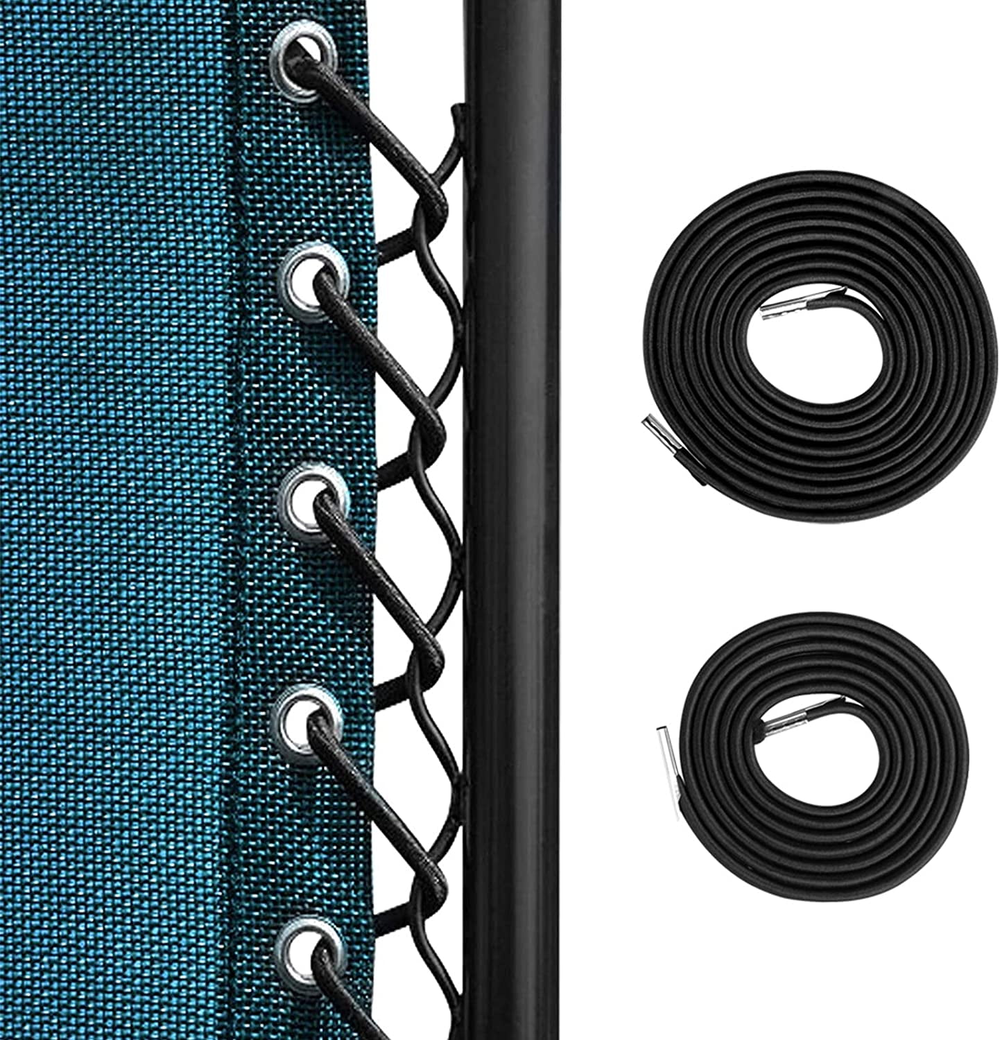 Product Name - Walmart.com